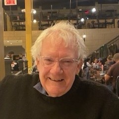 Data Privacy Compliance Risk – Meta Platforms Faces Ongoing GDPR Fines ...